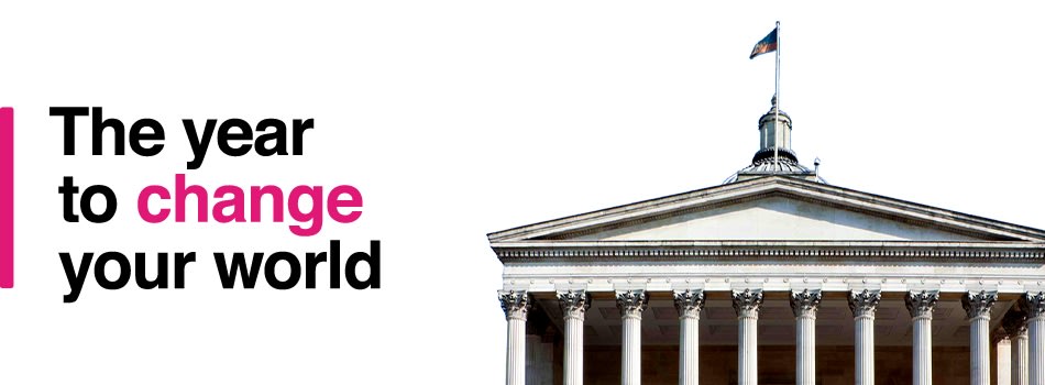 University College London Masters Degrees