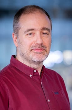 FindAPhD : ESSEC Business School at ESSEC Business School