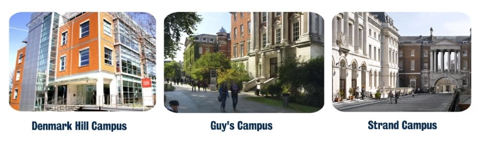 FindAPhD : Fully funded PhD studentships at EPSRC DRIVE-Health CDT in ...