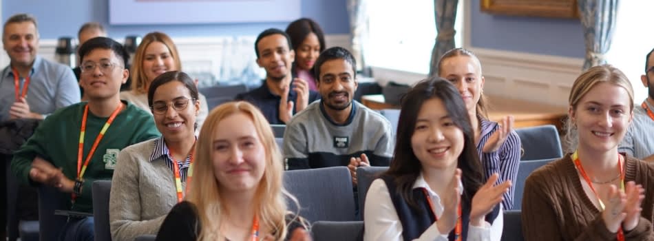 FindAPhD : Fully funded PhD studentships at EPSRC DRIVE-Health CDT in ...