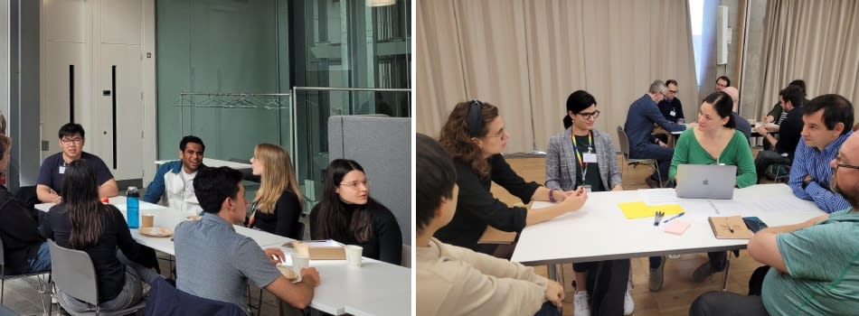 FindAPhD : UKRI AI Centre for Doctoral Training in Biomedical ...