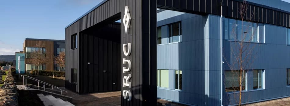 MSc Applied Animal Behaviour and Animal Welfare at SRUC - Scotland’s ... MSc Applied Animal Behaviour and Animal Welfare at SRUC - Scotland’s ...