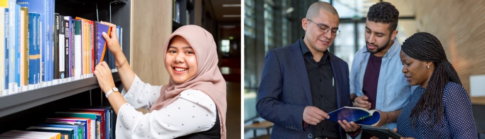 FindAPhD : PhD in Urban Development and Governance at Erasmus ...