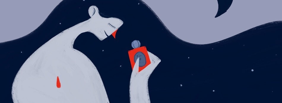 Master's Program in Arts Management - IED Florence - IED Rome at ...