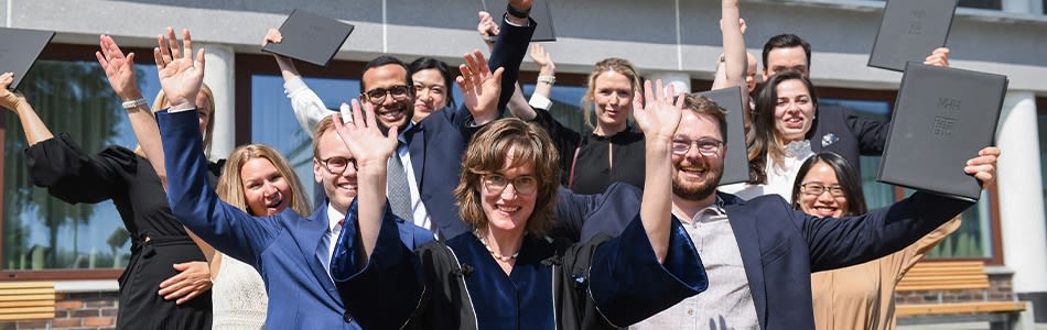 FindAPhD : NHH Norwegian School of Economics - Fully Funded PhD ...