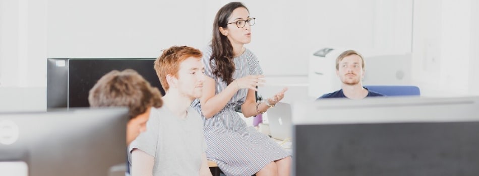 FindAPhD : Fully funded EPSRC CDT in Autonomous Intelligent Machines ...