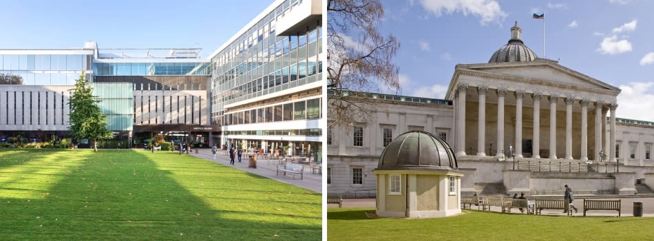 FindAPhD : EPSRC Centre for Doctoral Training in Collaborative ...