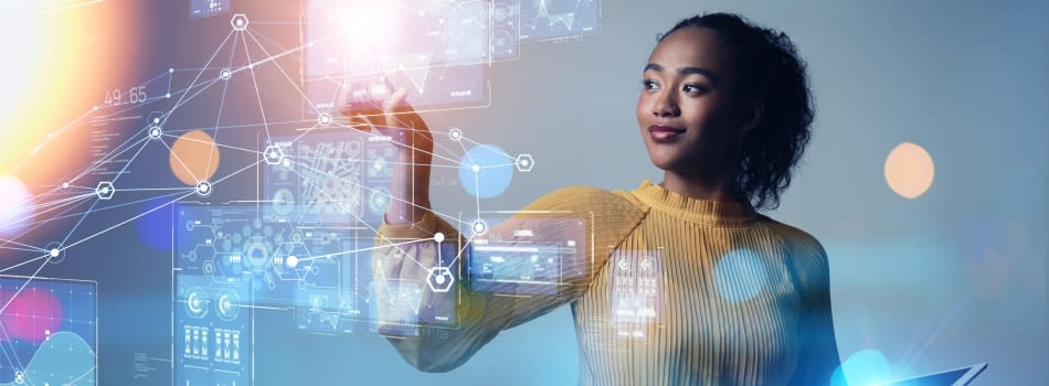 FindAPhD : EPSRC CDT in Developing National Capability for Materials 4. ...