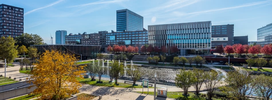 FindAPhD : Fully funded PhD Positions in Business and Management at ...