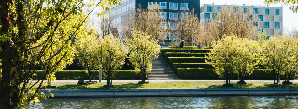 FindAPhD : Fully funded PhD Positions in Business and Management at ...