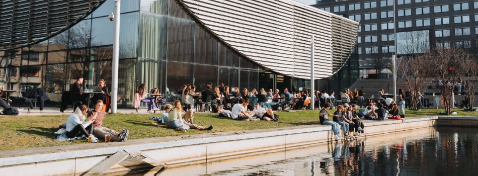 FindAPhD : Fully funded PhD Positions in Business and Management at ...