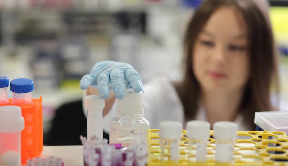 FindAPhD : 10 fully funded 4-year PhD studentships at the EPSRC and ...