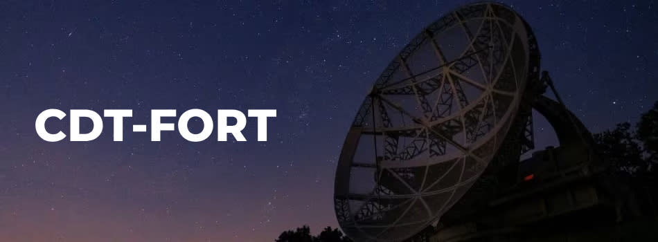 FindAPhD : Join CDT-FORT to Shape the Future of Secure Networks- fully ...