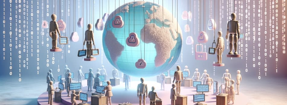 FindAPhD : APPLICATIONS NOW OPEN: EPSRC Centre for Doctoral Training (CDT) in Cyber-Physical ...