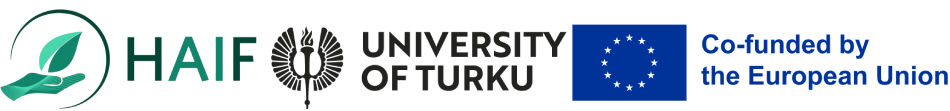 FindAPhD : 8 doctoral researcher positions in MSCA COFUND project Human ...