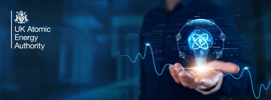 FindAPhD : The Fusion Engineering Centre for Doctoral Training (CDT) at ...