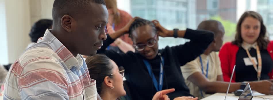 FindAPhD : NIHR HPRU fully funded studentship in health analytics ...