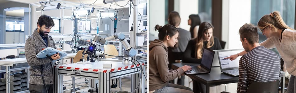 FindAPhD : PhD Programmes at the Free University of Bozen-Bolzano at ...