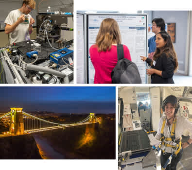 FindAPhD : EPSRC Centre for Doctoral Training in Aerosol Science at ...