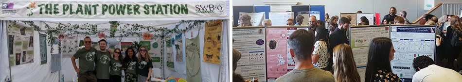 FindAPhD : PhD studentships with the South West Biosciences Doctoral ...