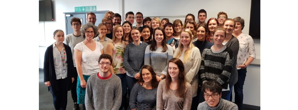 FindAPhD : PhD studentships with the South West Biosciences Doctoral ...