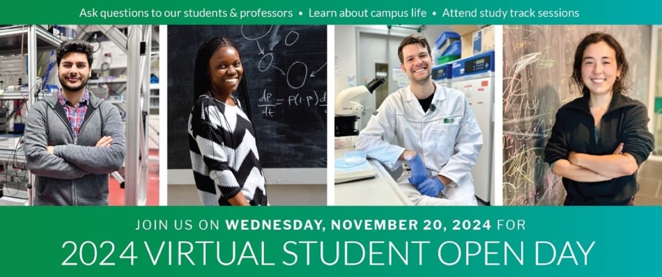 FindAPhD : Fully funded PhD positions in Astronomy, Biology, Computer ...