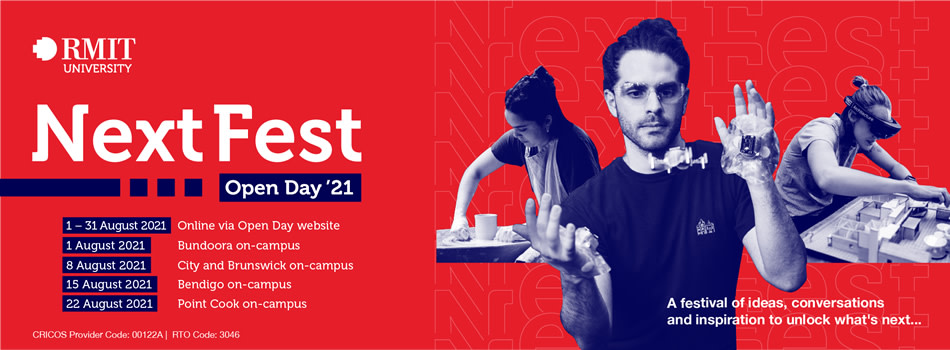 Masters | Masters Postgraduate Open Days