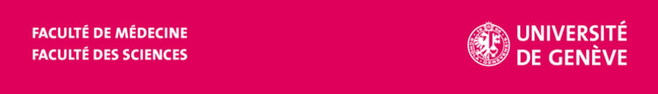 FindAPhD : Fully funded positions at the PhD School of Life Sciences at ...