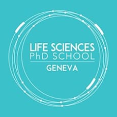 FindAPhD : Fully funded positions at the PhD School of Life Sciences at ...