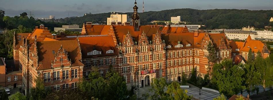 FindAPhD : Fully Funded PhD opportunities in Maths and Computing ...
