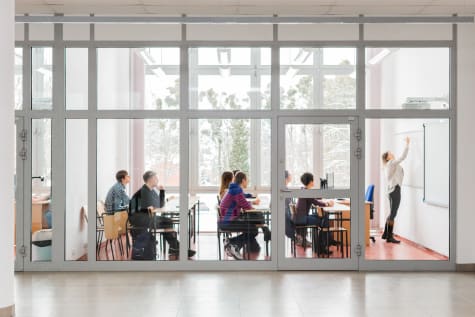 FindAPhD : Fully Funded PhD opportunities in Business, Economics and ...