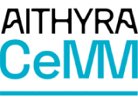 FindAPhD : AITHYRA-CeMM International PhD Program in AI/ML, Molecular ...