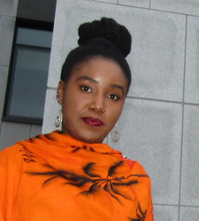 MSc(Agr) Sustainable Agriculture and Rural Development at University ...