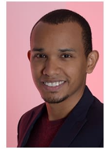 Bayes Business School | About the University | 39 Masters in English ...