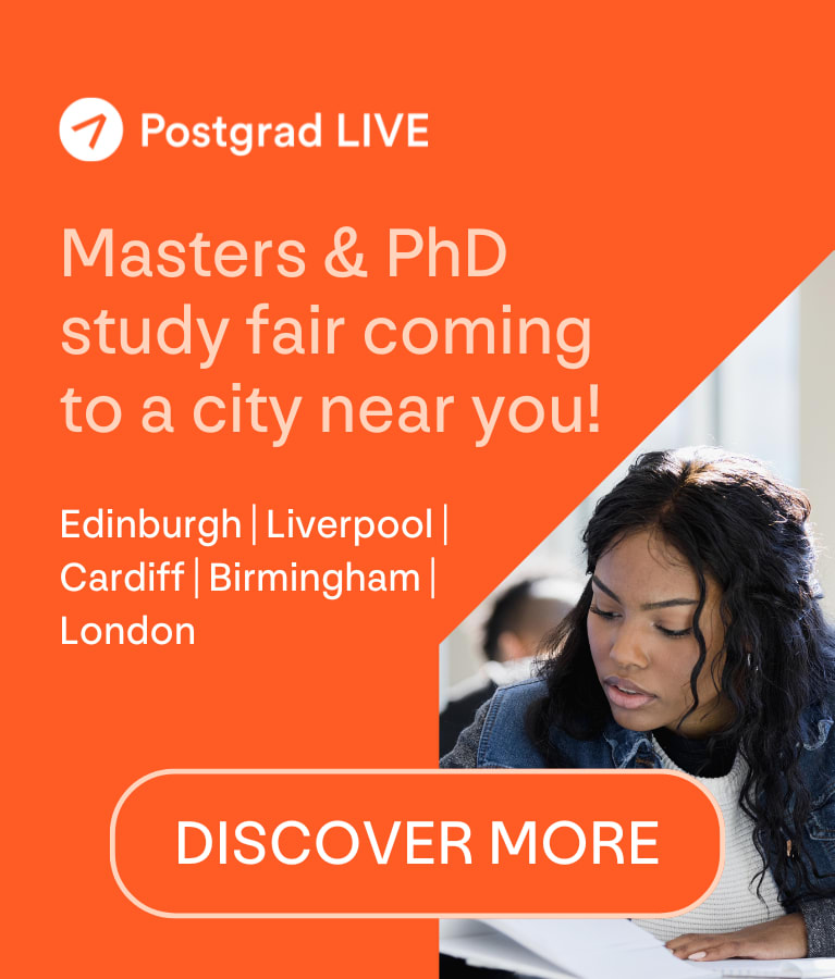 PhD | PhD Opportunities at University of Colorado Boulder