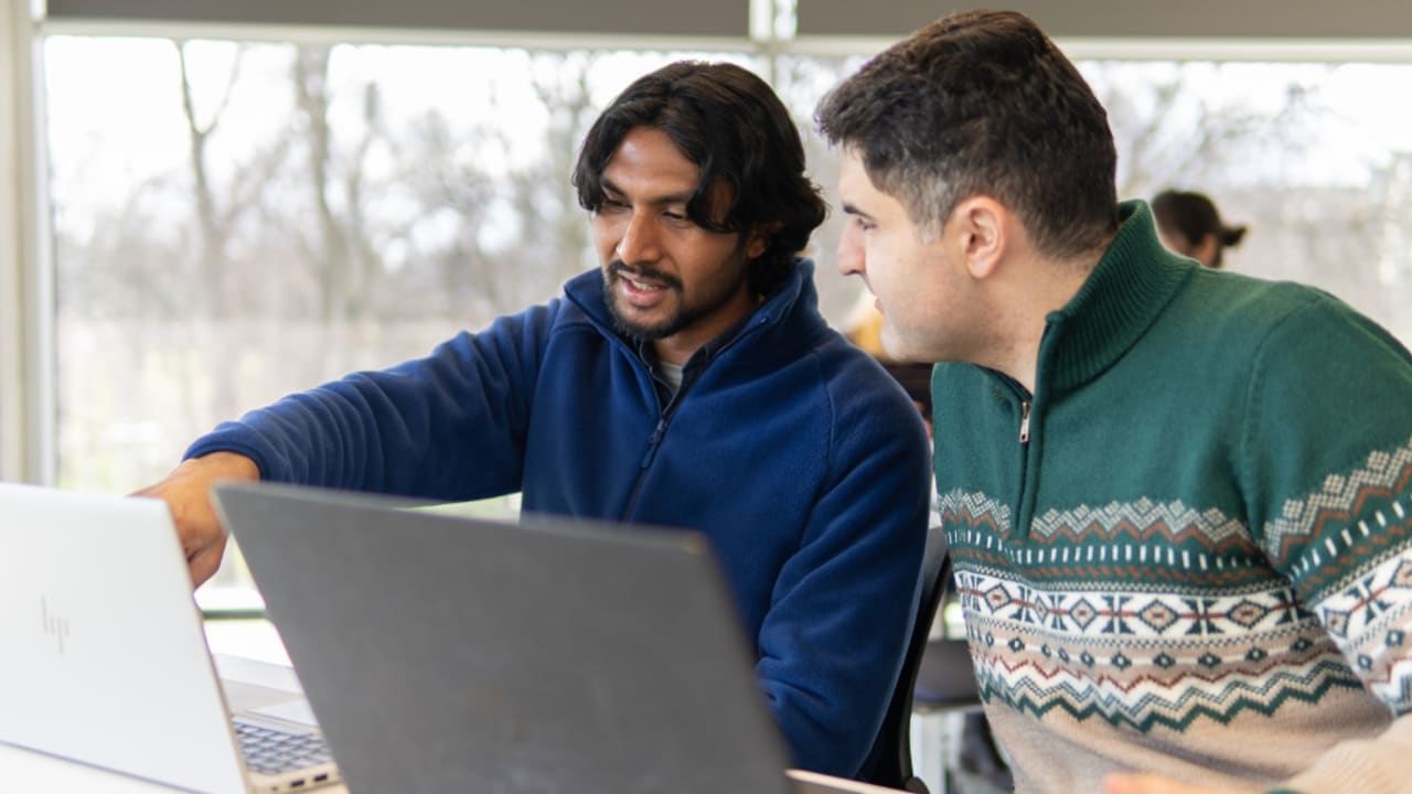 human genetics unit edinburgh