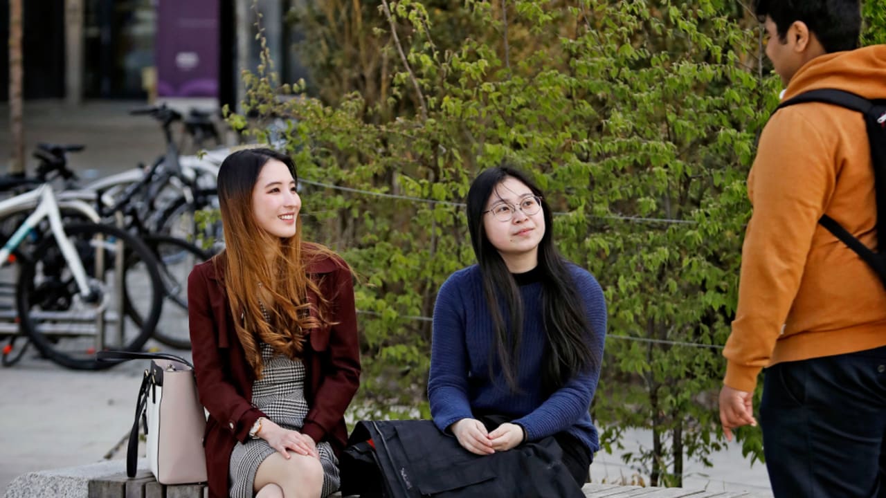 human genetics unit edinburgh