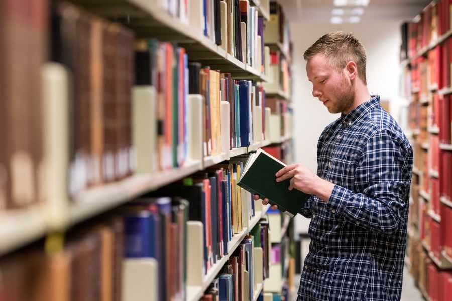 University of East Anglia | About the University | 197 Masters in ...