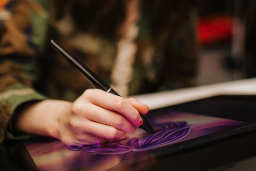 LMA | About the University | 6 Masters in English - FindAMasters.com