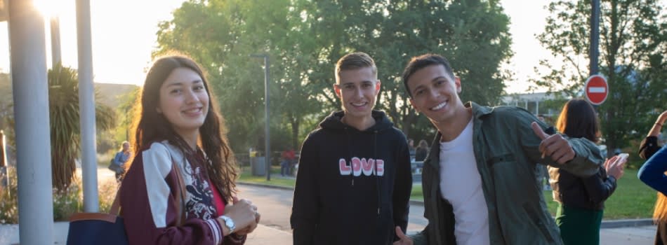 Rennes School of Business Masters Institution Profile | FindAMasters.com