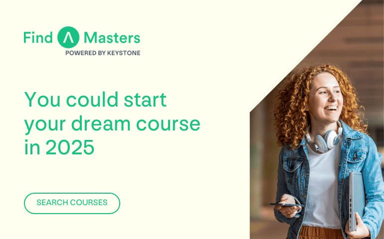 FindAMasters Degree Worldwide - Postgraduate MSc MA MBA MPhil MRes MBA ...