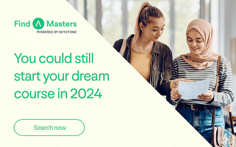 FindAMasters Degree Worldwide - Postgraduate MSc MA MBA MPhil MRes MBA ...