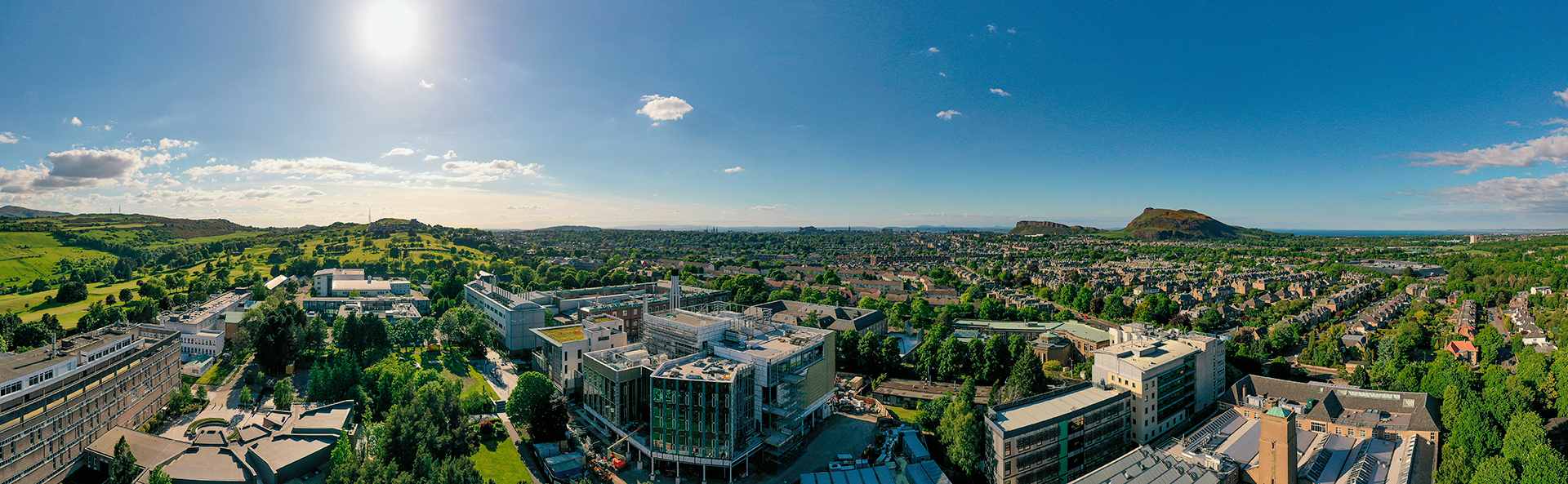 School of Physics and Astronomy Department | FindAMasters.com