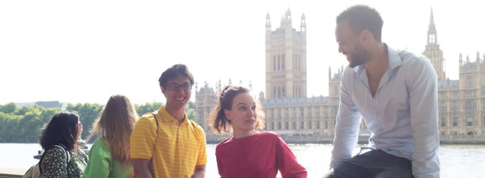 Masters | Masters Postgraduate Open Days