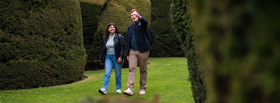 Masters | Masters Postgraduate Open Days